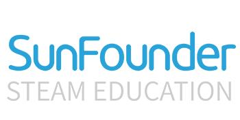 SunFounder Project The Most Complete Electrnoics Starter Kit Compatible ...