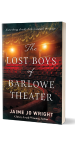 Specters in the Glass House: (A Haunting Dual-Time Inspirational Gothic Suspense Book) - Kindle ...