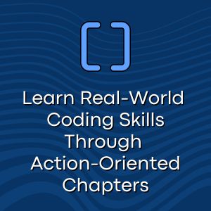 Amazon.com: HTML & CSS Web Design for Beginners: A Comprehensive Step ...