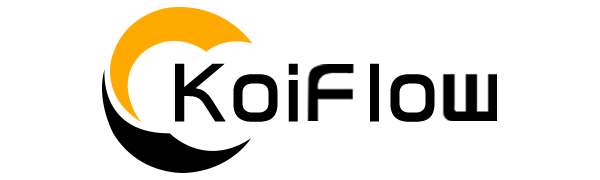 Amazon｜KoiFlow フラットウェアーラック 業務用 洗浄ラック プレートトレーラック お皿向け 食洗機専用 トレーラック 水切りラック 運搬便利 洗浄効率アップ ホテル レストラン ...