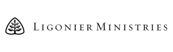 We Believe: Creeds, Catechisms, and Confessions of Faith: Ligonier Ministries: 9781642894509 ...