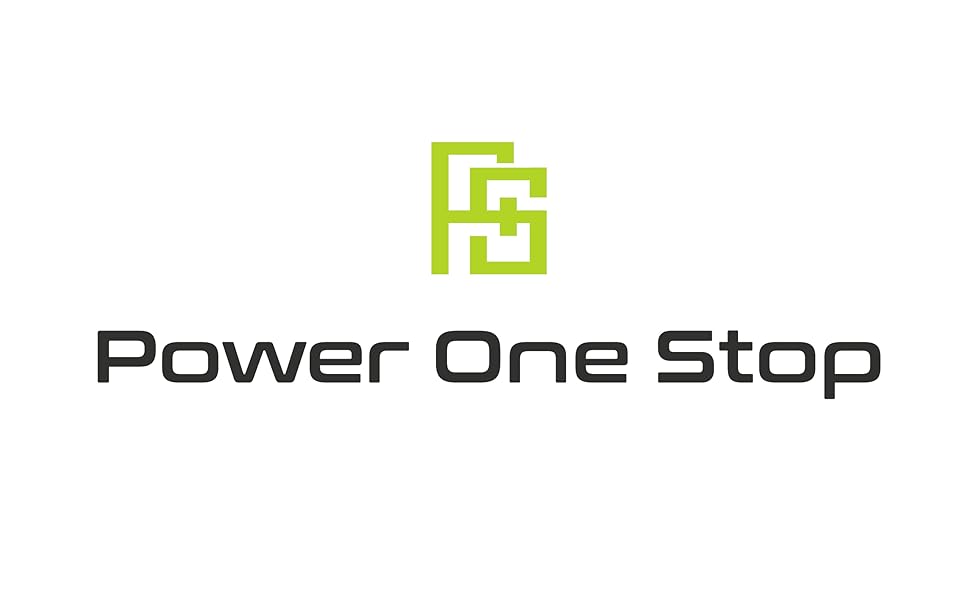 Amazon | パワーワンストップ(Power One Stop) 日本メーカー リン酸鉄リチウムイオン電池採用 始動用バッテリー SPARKcube SC02-LFP | バイクバッテリー ...