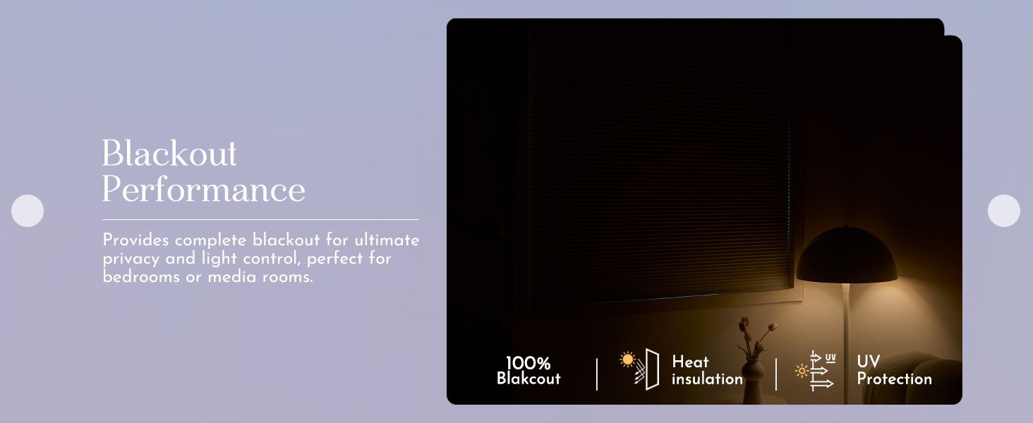 Amazon.com: Graywind Smart Top Down Bottom Up Cellular Shades Compatible with Alexa Google Solar ...