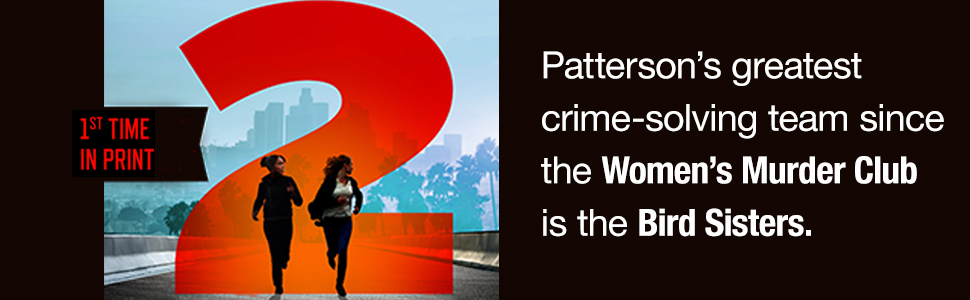 Amazon.com: 2 Sisters Detective Agency (A 2 Sisters Detective Agency Mystery, 1): 9781538704592 ...