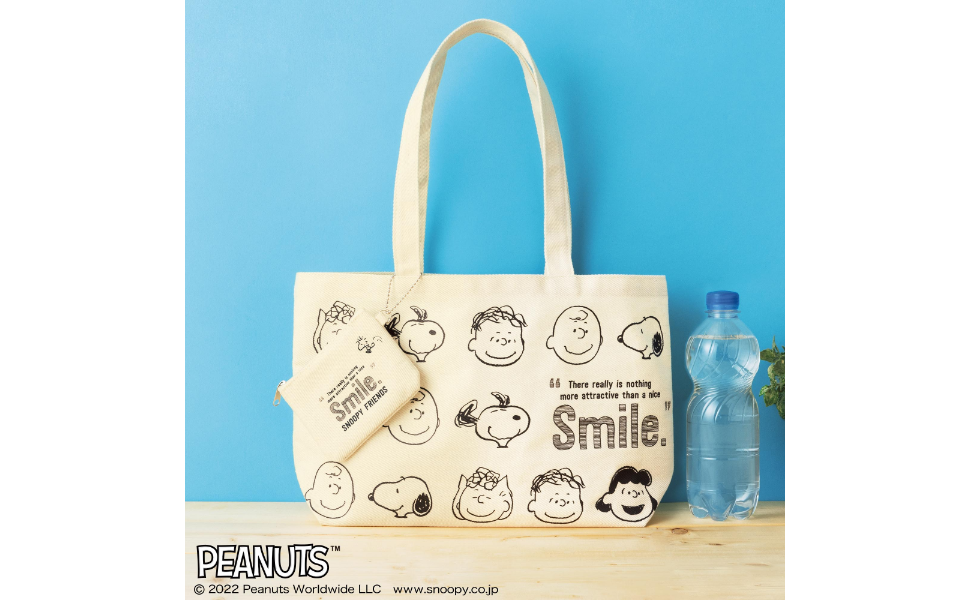 In Red(インレッド) 2022年 6月号 |本 | 通販 | Amazon