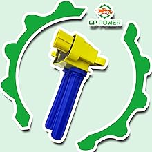 Amazon.com: GP POWER IGNITION COIL 56029129AF C1526 UF504 UF-504 SET OF 8 COMPATIBLE WITH ...