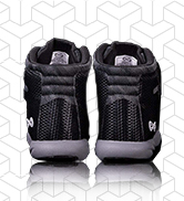 Amazon.com: Nfinity Vengeance Cheer Shoe - Women & Youth Competition Cheerleading Gear ...