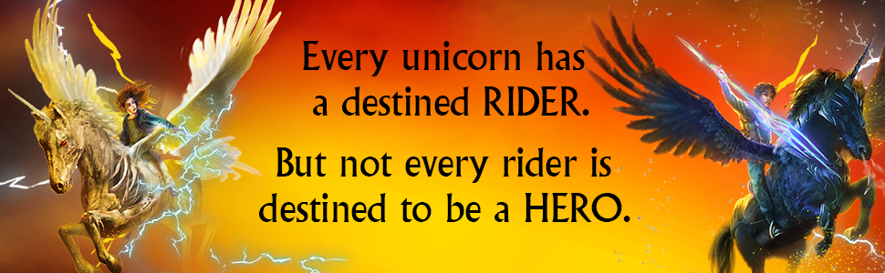 Amazon.com: Skandar and the Chaos Trials (3): 9781665912792: Steadman, A.F.: Books