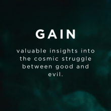 The Exorcist Files: True Stories About the Reality of Evil and How to Defeat It: Martins, Father ...