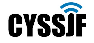 Amazon.co.jp: CYSSJF 番号発券機 整理券 順番待ち 業務用 (感熱紙1巻入れ) - 飲食店/居酒屋/受付- 順番発券機 整理券発券機 番号チケット・サーマルプリンター ...