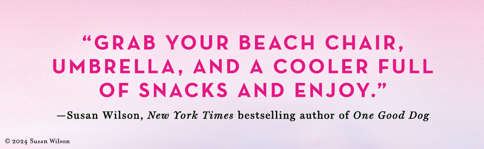 Amazon.com: The Seaside Sisters: A Novel eBook : Kelley, Pamela M.: Kindle Store