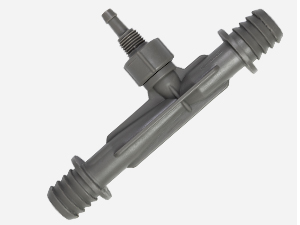 Amazon.com: Lamudo Ozone Generator for Cold Plunge with Venturi Injector, SPA-124 SPA Ozonator ...