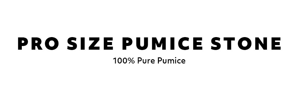 Amazon.com: Poolmaster 36700 Extra Large Swimming Pool and Spa Pumice Stone, Pro Size,Neutral ...