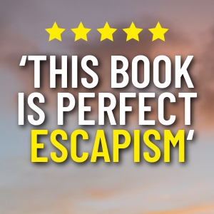 Amazon.com: The Honeymoon: A totally addictive psychological thriller full of shocking twists ...