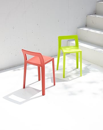 Amazon｜I'mD (アイムディ) RETTO レットー ディスペンサーL シャンプー ホワイト RETDSL SW 容量800ml 大容量 詰め替えボトル 広口｜ソープ・シャンプー用 ...