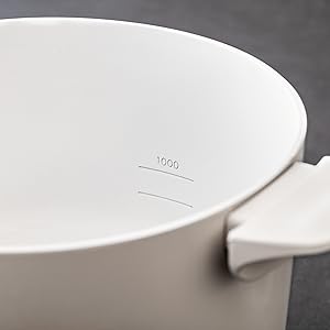 Amazon.co.jp: ピーコック 電気フライヤー 電気鍋 テーブル 卓上フライヤー 天ぷら鍋 串揚げ 揚げ物 天ぷら チーズフォンデュ オイルフォンデュ 蓋付き 900W フライヤー ...