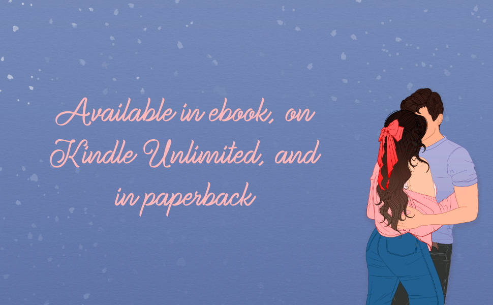 Amazon.com: Tied Together (The Cade Siblings Duology Book 1) eBook : Jayne, Baleigh: Kindle Store