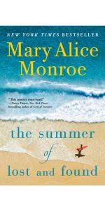 Amazon.com: Where the Rivers Merge: A Novel eBook : Monroe, Mary Alice: Kindle Store