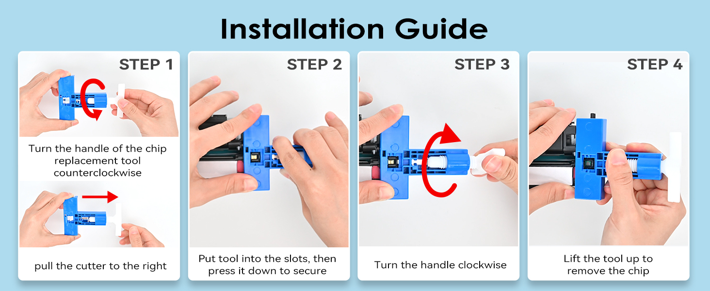 Amazon.com: 218X 218A High Yield Toner Cartridge 3201dw Toner Replacement for HP 218A 218X Toner ...
