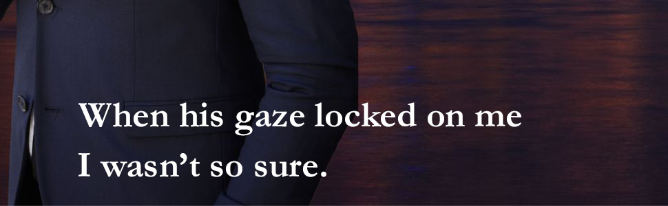 Caught by the Billionaire: A Second Chance Office Romance: Benson Billionaires eBook : Swann ...