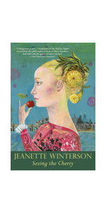 Amazon.com: Frankissstein: A Love Story eBook : Winterson, Jeanette: Kindle Store