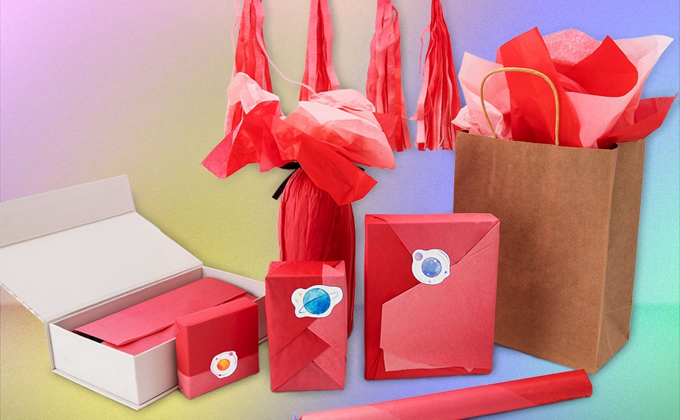 how-to-put-tissue-paper-in-a-gift-basket