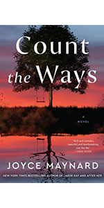 Amazon.com: The Good Daughters: A Novel eBook : Maynard, Joyce: Kindle Store