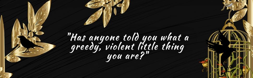 Amazon.com: King of Storms and Feathers: A Dark Fae Fantasy Romance (Courts of the Star Fae ...