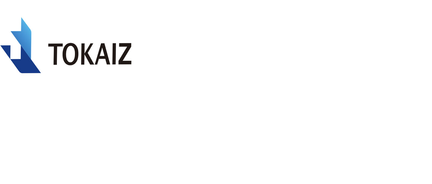 Amazon.co.jp: TOKAIZ ボイスレコーダー 小型 icレコーダー 長時間 自動録音 内蔵スピーカー 充電式 TIC-V36 : 家電＆カメラ