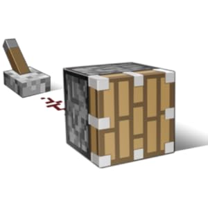 Mojang Minecraft Java Edition PC Gift Card Code (No CD/DVD) : Amazon.in ...