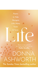 Growing Brave: Words to soothe fear and let in more life: THE UPLIFTING ...