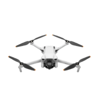 DJI Mini 4K, drone per adulti, fotocamera 4K HD, meno di 249 g, stabilizzatore 3 assi ...