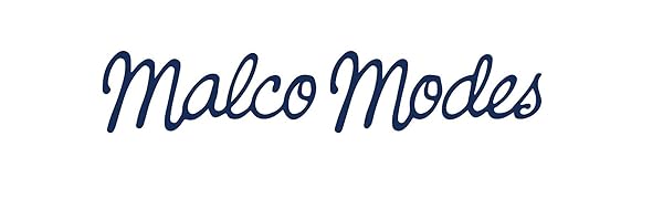 Amazon.com: Malco Modes Luxury Half Slip - 28" Inch Length - 100% Nylon Tricot with Lace for ...