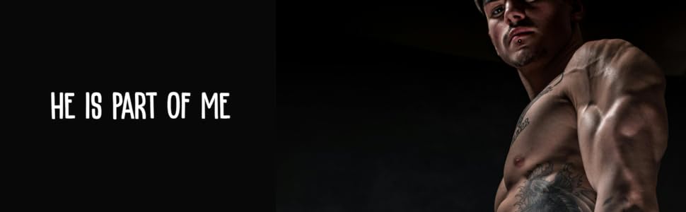 Seven+Four (Angels of Wrath Book 6) - Kindle edition by Ian-Kane, Paulina. Literature & Fiction ...