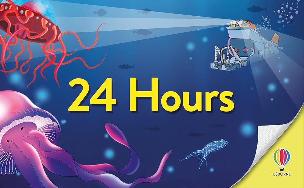 24 Hours in Antarctica: Amazon.co.uk: Andy Prentice, Laurent Kling: 9781474996402: Books