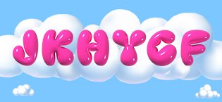 Amazon.com: jkhycf Mona Party Decorations Pin The Nose on The Pig Pin Game for Kids Mona ...