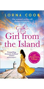 Amazon.com: The Hidden Letters: Absolutely heartbreaking and gripping wartime historical fiction ...