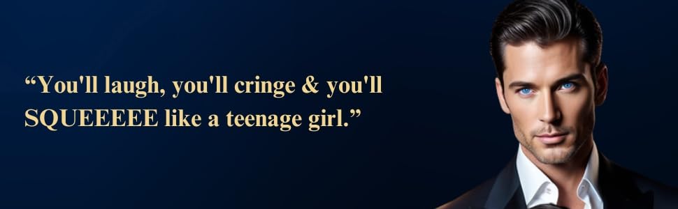 Amazon.com: Falling For the Forbidden Billionaire: A Best Friend's Brother Enemies to Lovers ...