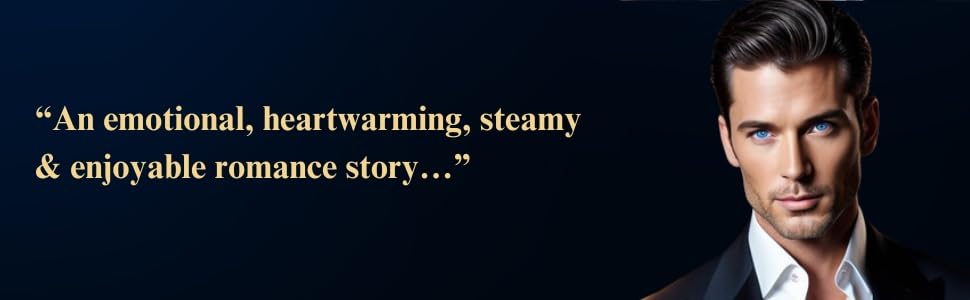 Amazon.com: Falling For the Forbidden Billionaire: A Best Friend's Brother Enemies to Lovers ...