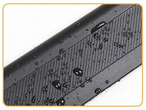 Amazon.com: RERPRO Door Sill Protector Guards Compatible with 2022 2023 2024 2025 Rivian R1T ...