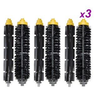 Amazon.com - PELLYDA Replacement Parts for IRobot Roomba 600&700 Series,Roomba 614 620 630 635 ...