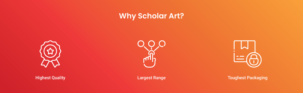 Scholar Art® Metis Fabric Pin Board (Bulletin Board & Display Board ...