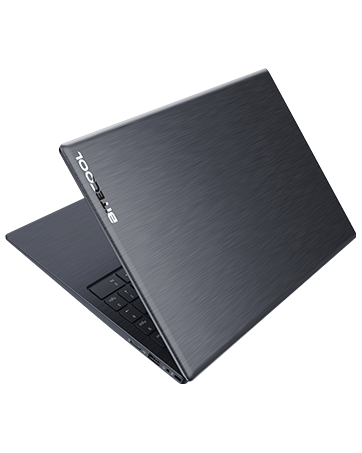 Amazon.com: BiTECOOL 15.6-inch Windows 11 Laptop, 12GB RAM, 256GB NVMe SSD, up to 2100MB/S, FHD ...