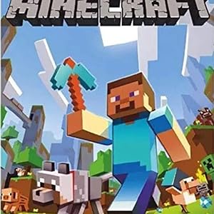 Buy ZYGO TECH Minecraft Java Edition PC Gift Card Redeem Code (No CD ...