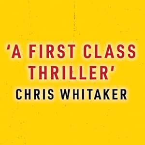 Killing Jericho: The helter-skelter 2023 crime thriller like no other eBook : Hussey, William ...