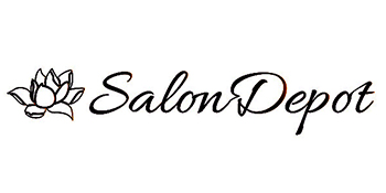 SalonDepot Replacement Bulbs Only for JY-520 UV Sanitizer Cabinet 6 Watt T5 UV Lamps 2 PCS ...