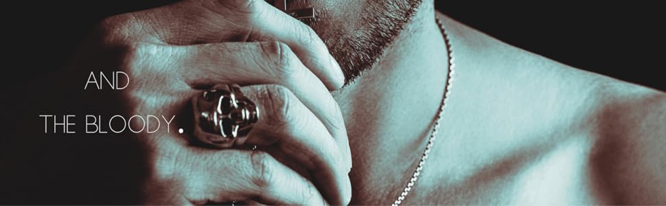 Three (Angels of Wrath Book 3) - Kindle edition by Ian-Kane, Paulina. Literature & Fiction ...