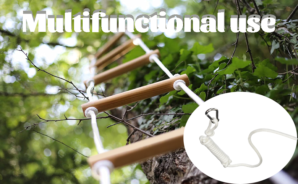 Dantolo 20M Fahnenmast Zubehör Seile,Nylon Flaggenseil für Haus Außenbereich,Fahnenmast Seil ...