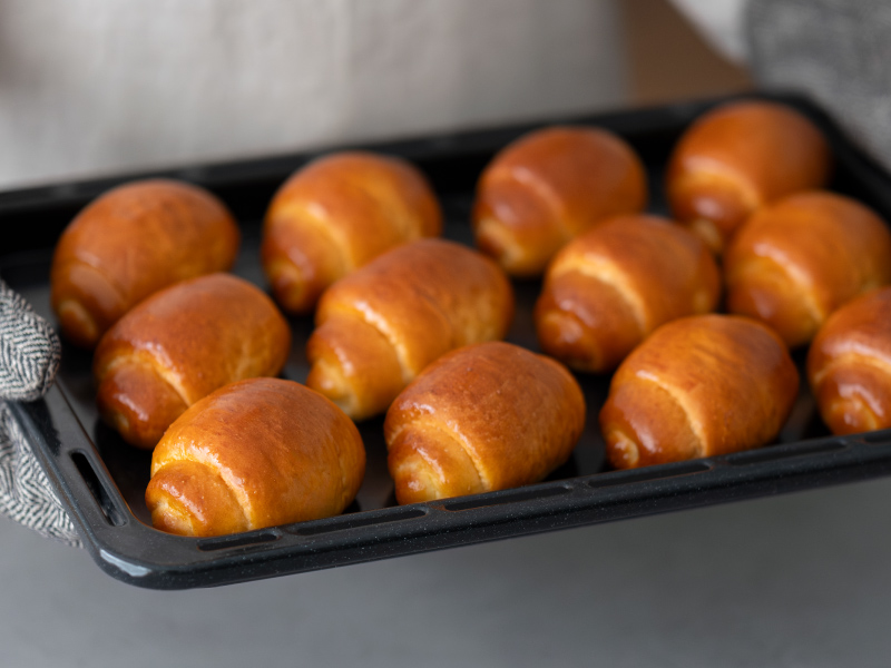 Amazon | パナソニック オーブンレンジ スチーム ビストロ 30L 2段 おまかせグリル 高精細・64眼スピードセンサー ホワイト NE-BS9C-W | パナソニック ...