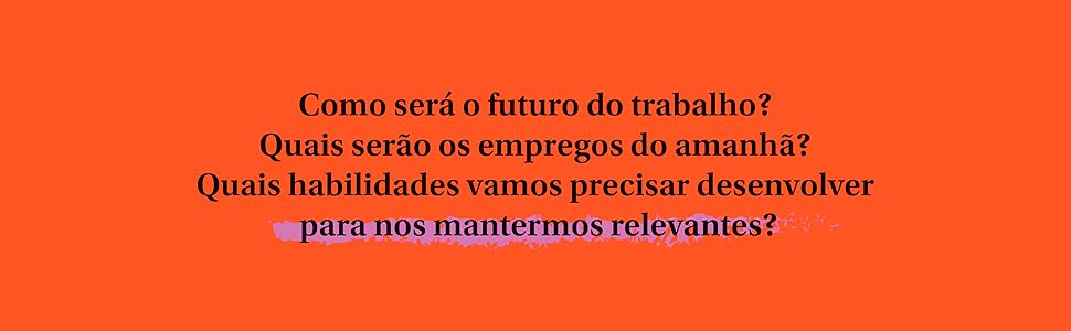 O profissional do futuro: Como se preparar para o mercado de trabalho na era da IA | Amazon.com.br